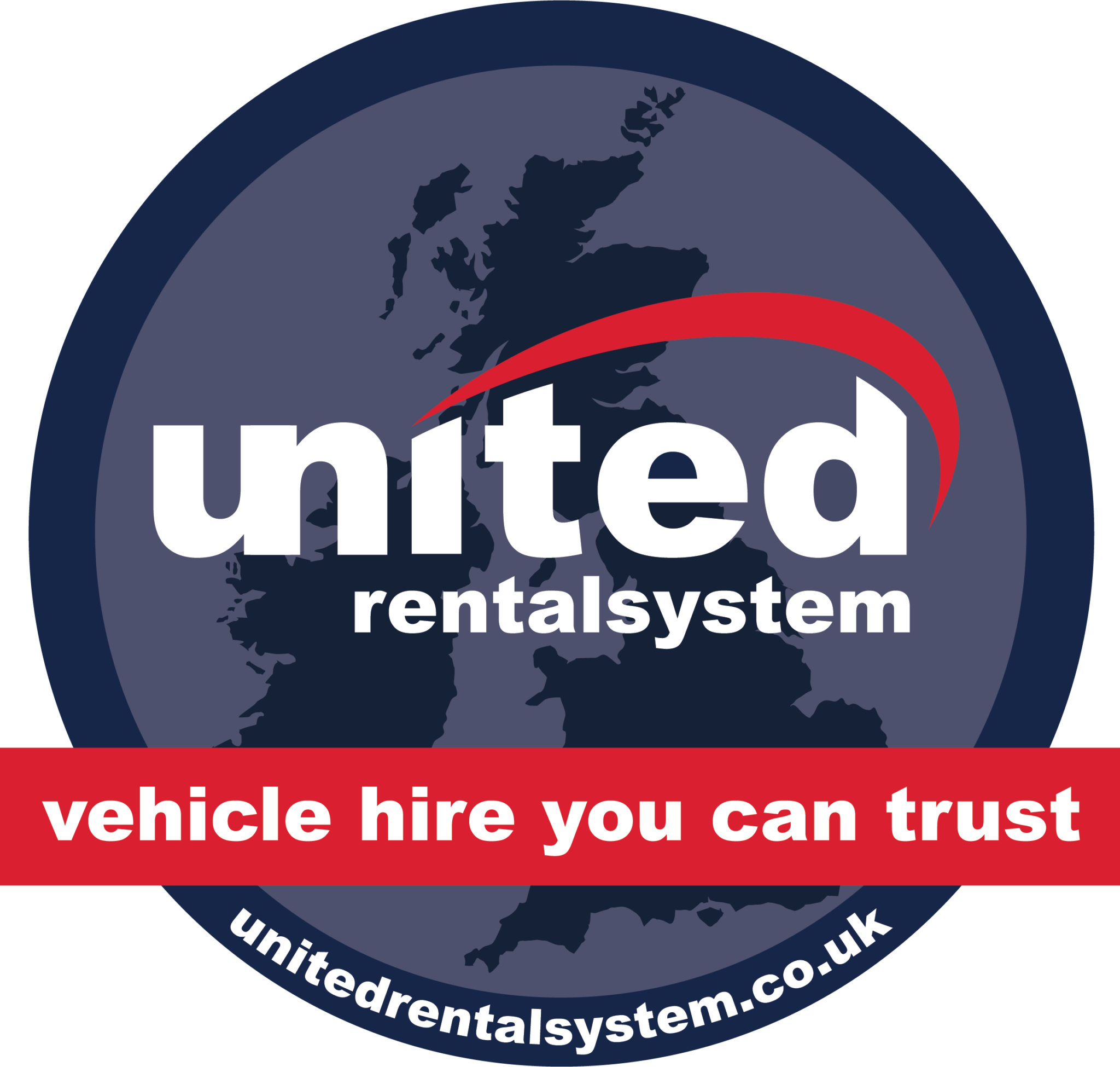 United Rental Group Ltd: A Legacy of Partnership - Prohire