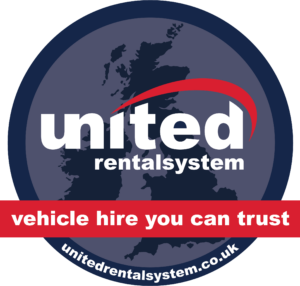 United Rental Group Ltd: A Legacy of Partnership - Prohire